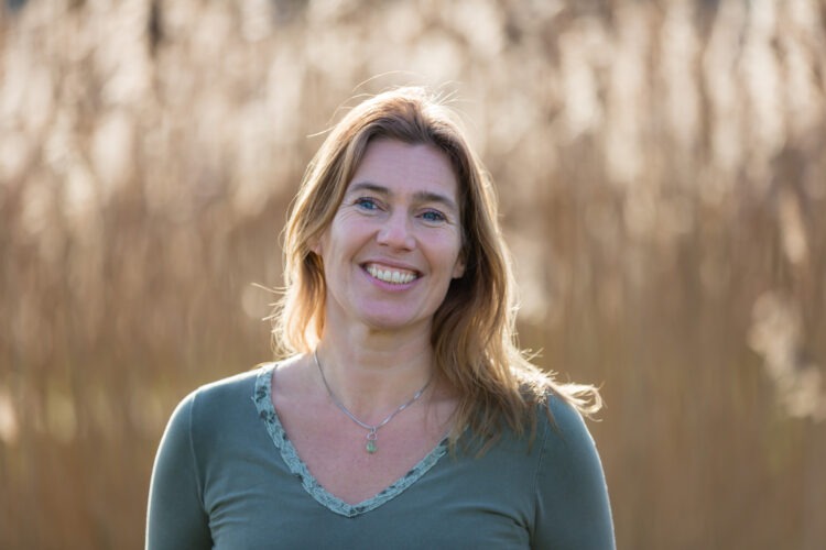 Team - Academie voor leven