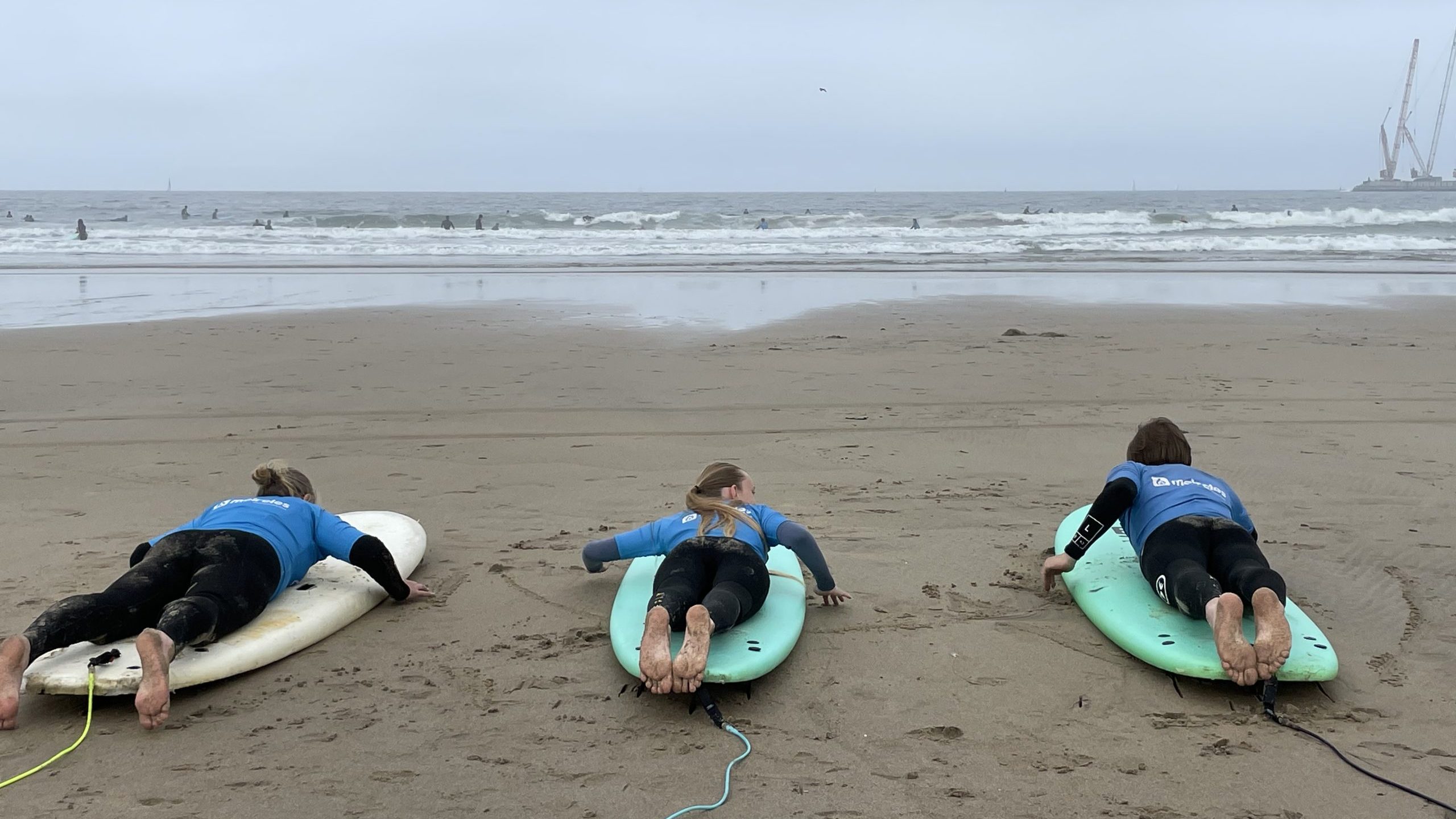 Mindfulness en compassie in werk en leven - Academie voor leven