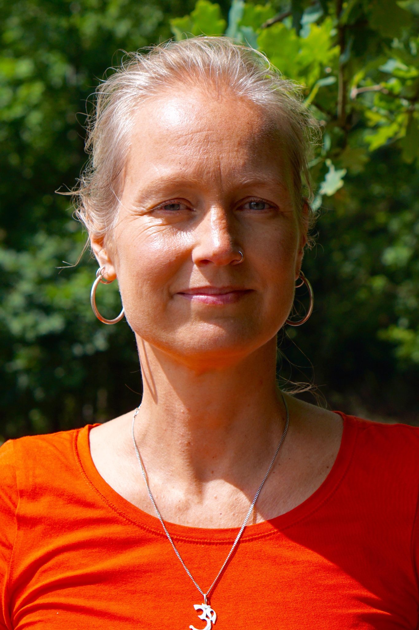 Opleiding Holistisch Systemisch Coach | Academie voor Leven