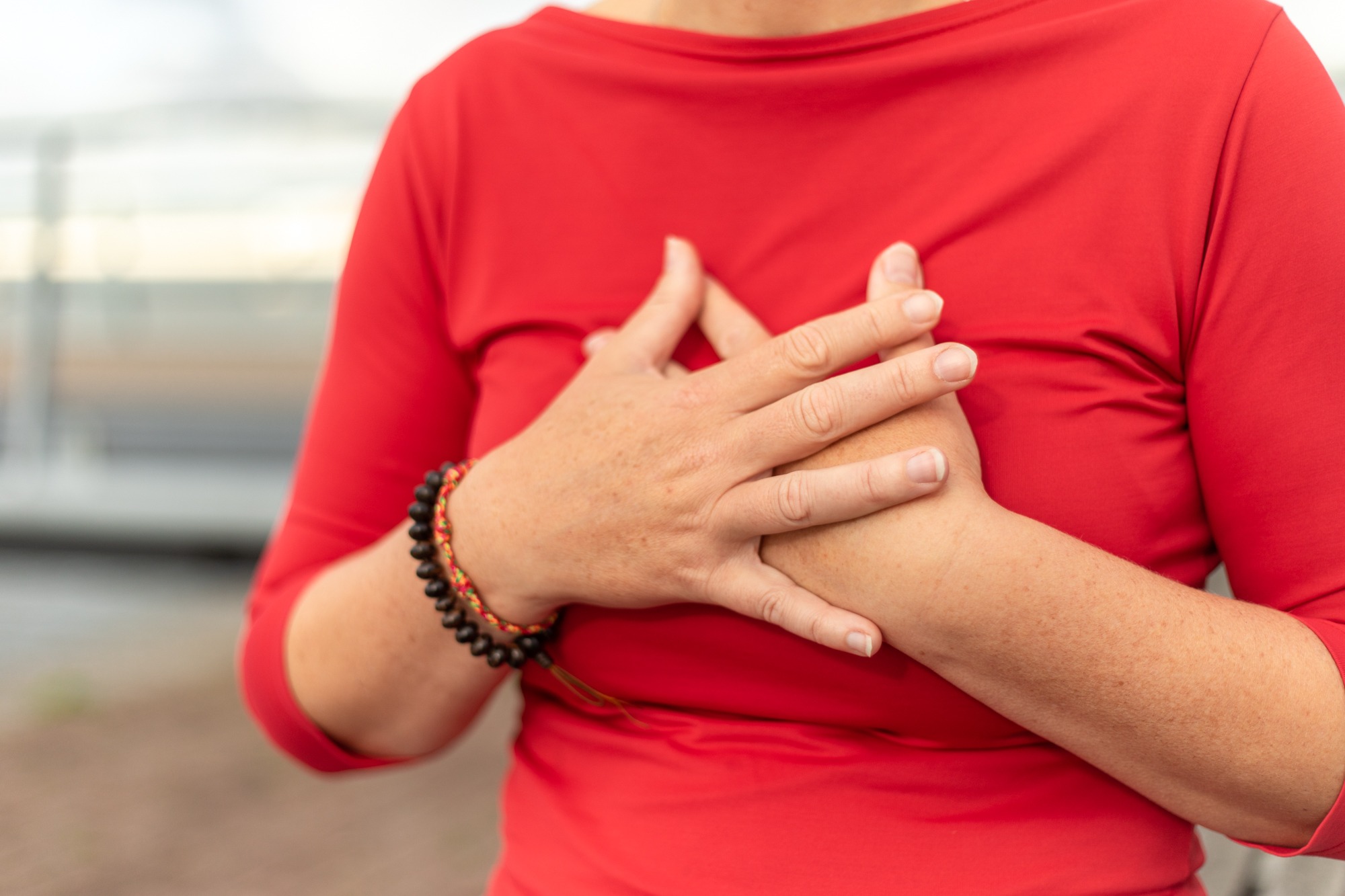 Chronische pijn - Academie voor leven